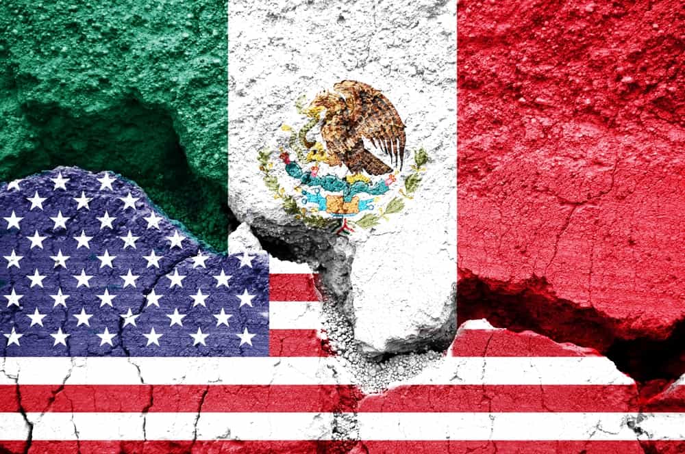 Taxes for Expats in Mexico: A Comprehensive Guide
